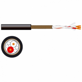 Electrónica Alcalá / Tienda / Antenas